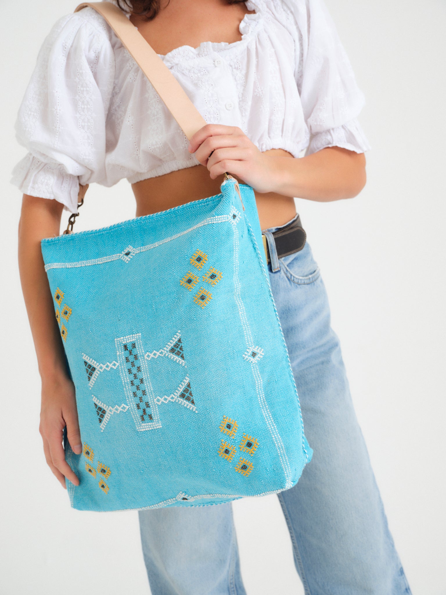 TOTES – Jenna Bee